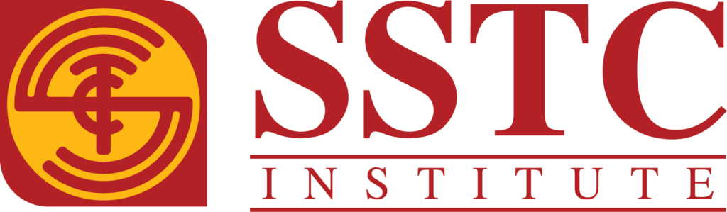 Edutrust Certification Scheme - SSTC