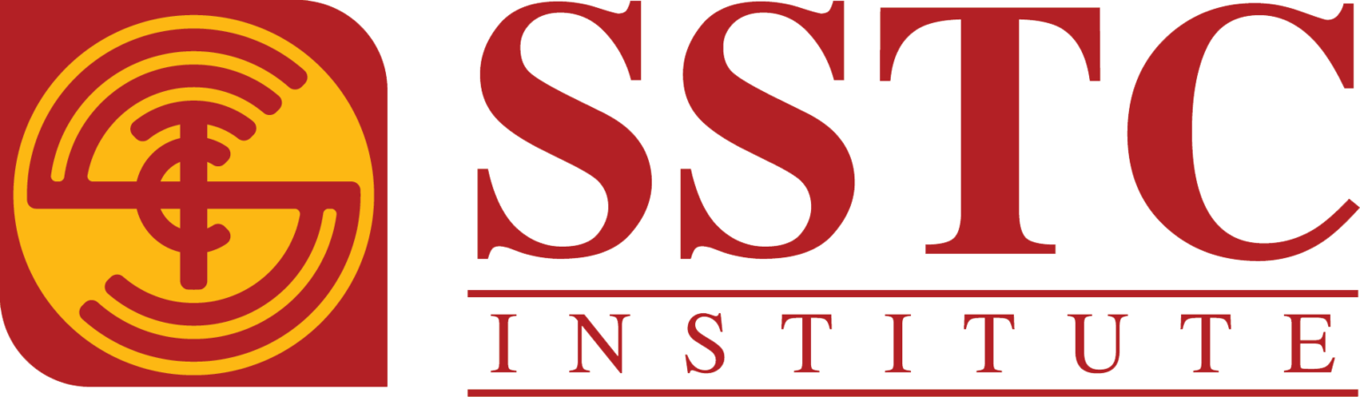 Edutrust Certification Scheme - SSTC