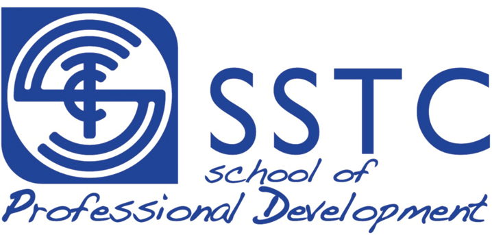 SSTC Institute – Design Thinking - SSTC